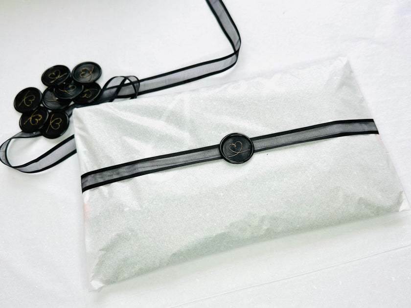 Accessories – Simply Hosiery Online