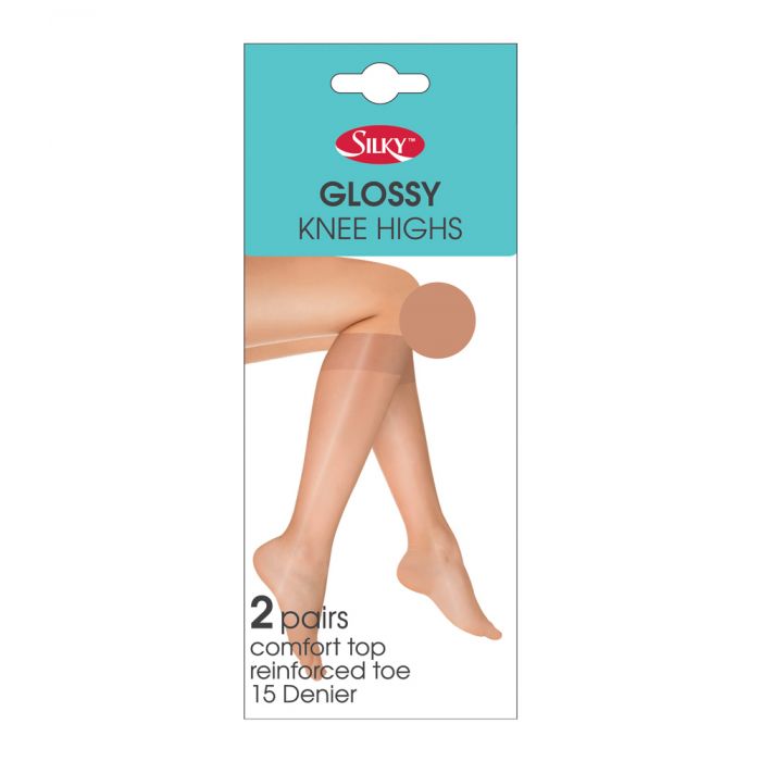 Silky – Simply Hosiery Online
