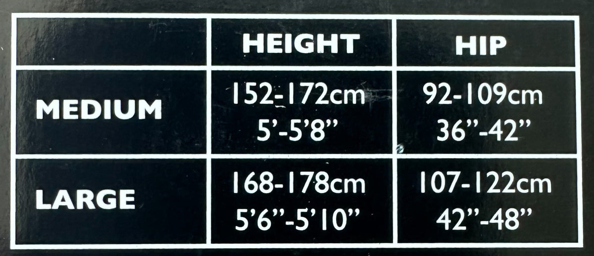 Silky Scarlet Classic Whale Net Tights – Simply Hosiery Online