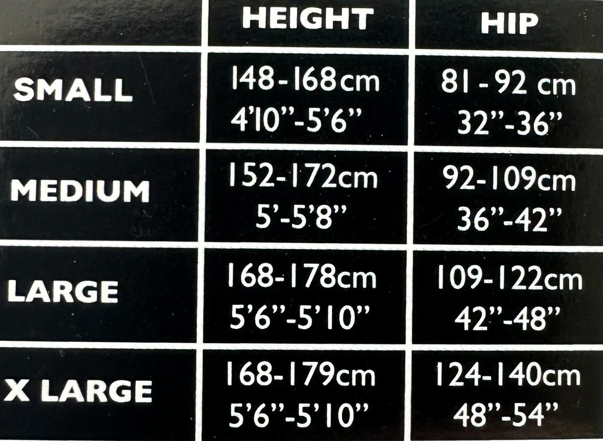 Silky Scarlet Classic Fishnet Tights – Simply Hosiery Online