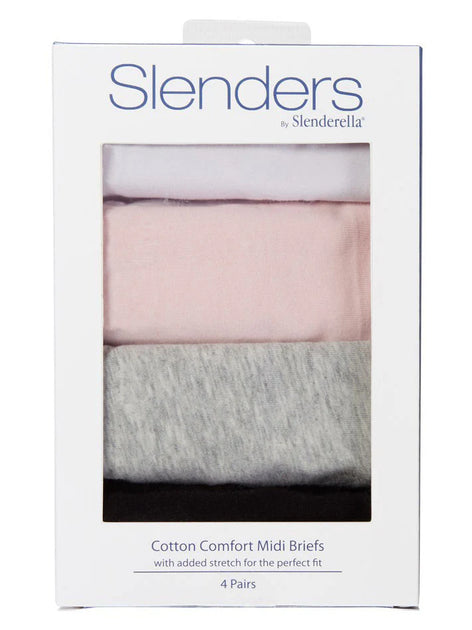 SLENDERELLA – Simply Hosiery Online