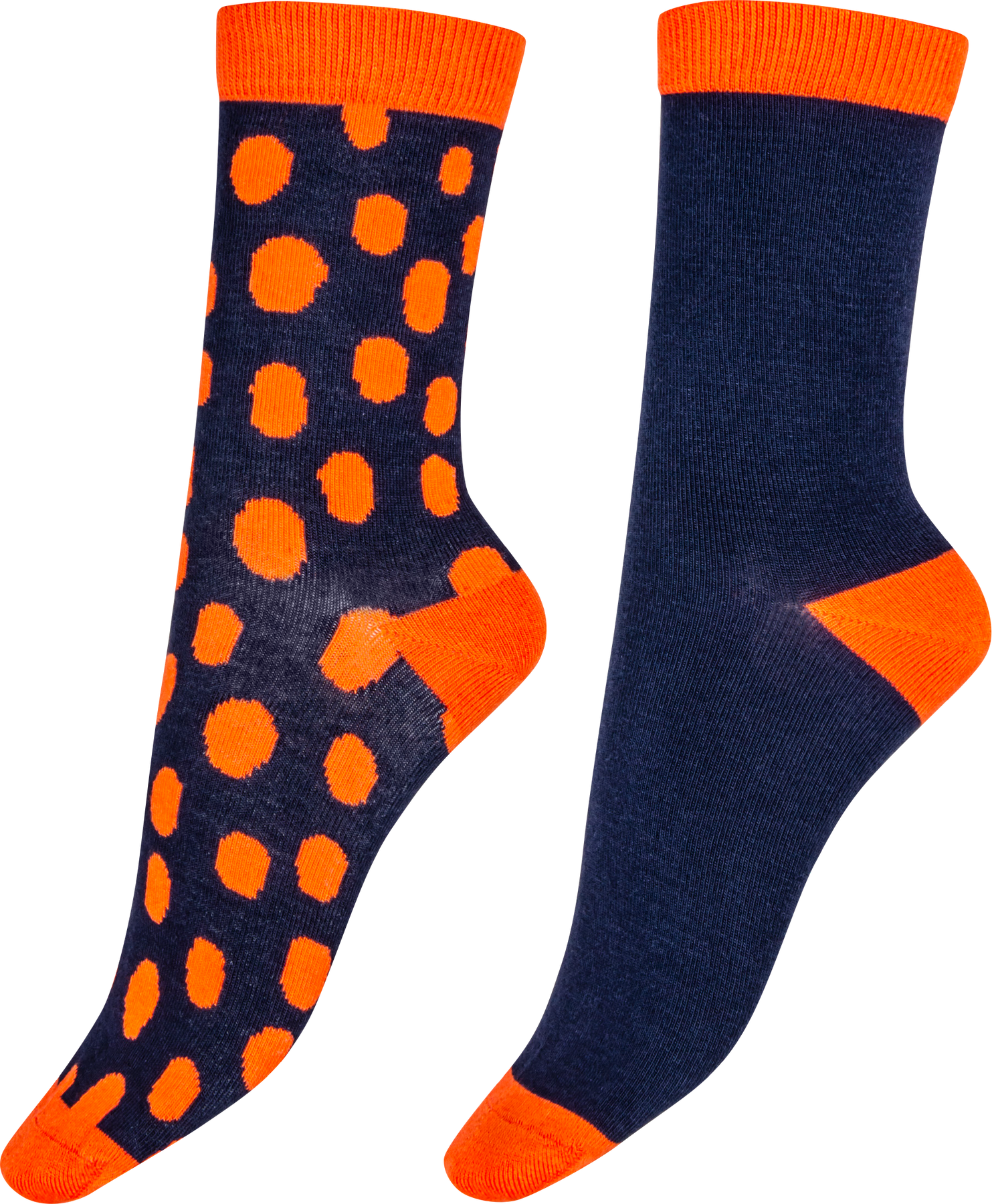 Pretty Polly Tights, Stockings and Hold Ups – Simply Hosiery Online