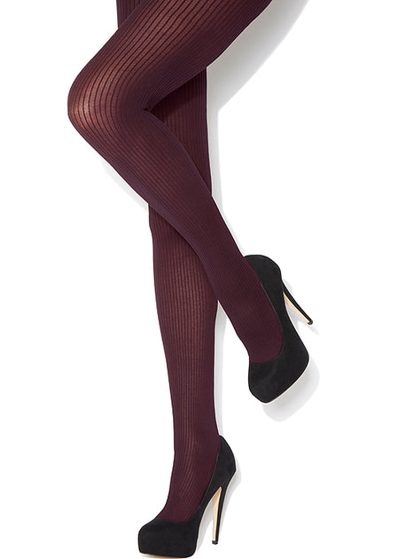 Tights for women | Everyday and Fashion Tights at – Tagged "color ...