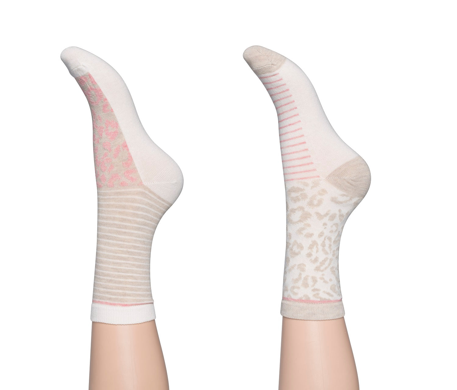 Charnos – Simply Hosiery Online