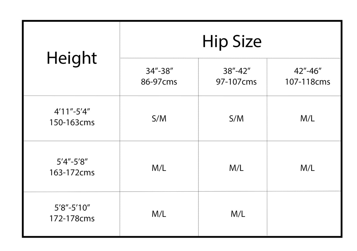 Charnos Wide Rib Light Weight Wool Enriched Tights – Simply Hosiery Online