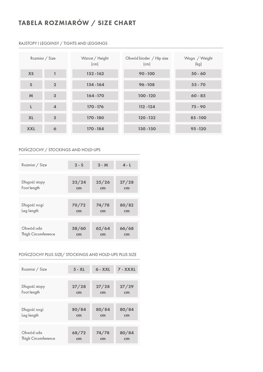 FiORE Olga Classic Opaque Microfibre Tights 100 Denier – Simply Hosiery ...