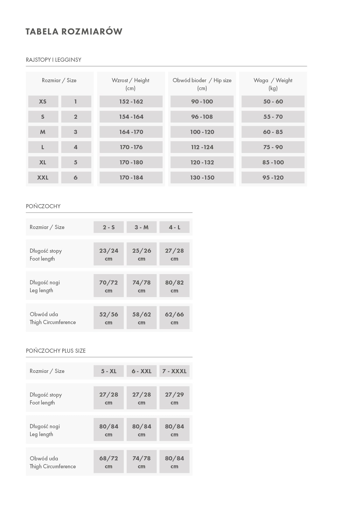 Fiore Tights, Stockings and Holdups at – Simply Hosiery Online